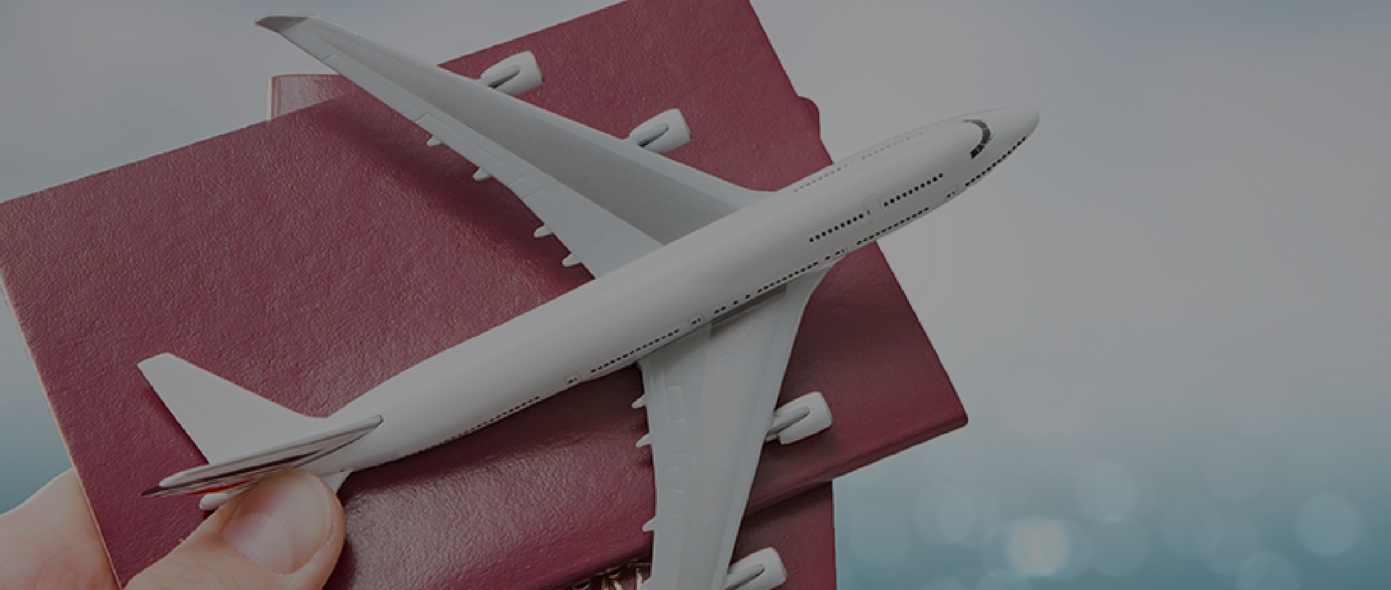 Check Live Flight Status - Mangaluru Airport Arrivals & Departures