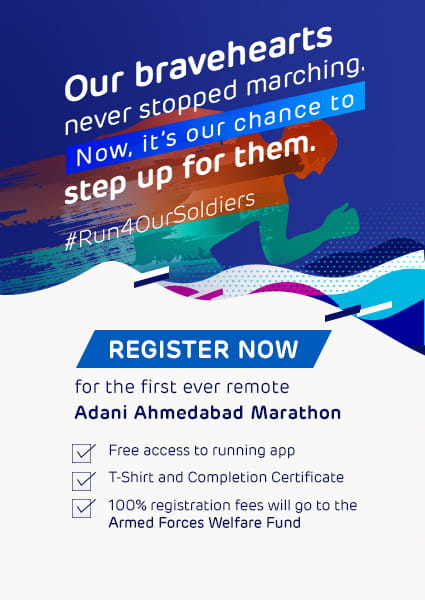 Adani Group | Growth with Goodness