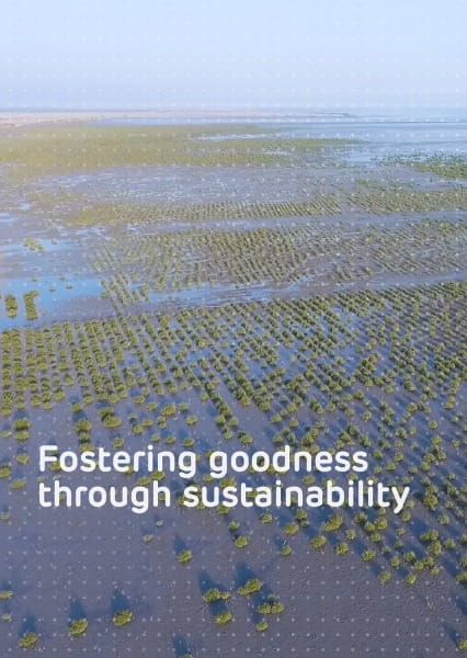 Adani Group | Growth with Goodness