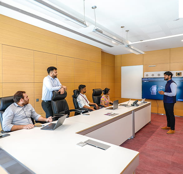 Careers at Adani Group: Explore Job Opportunities and Vacancies