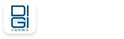 Traveller’s New Digital Experience with DigiYatra at Guwahati Airport